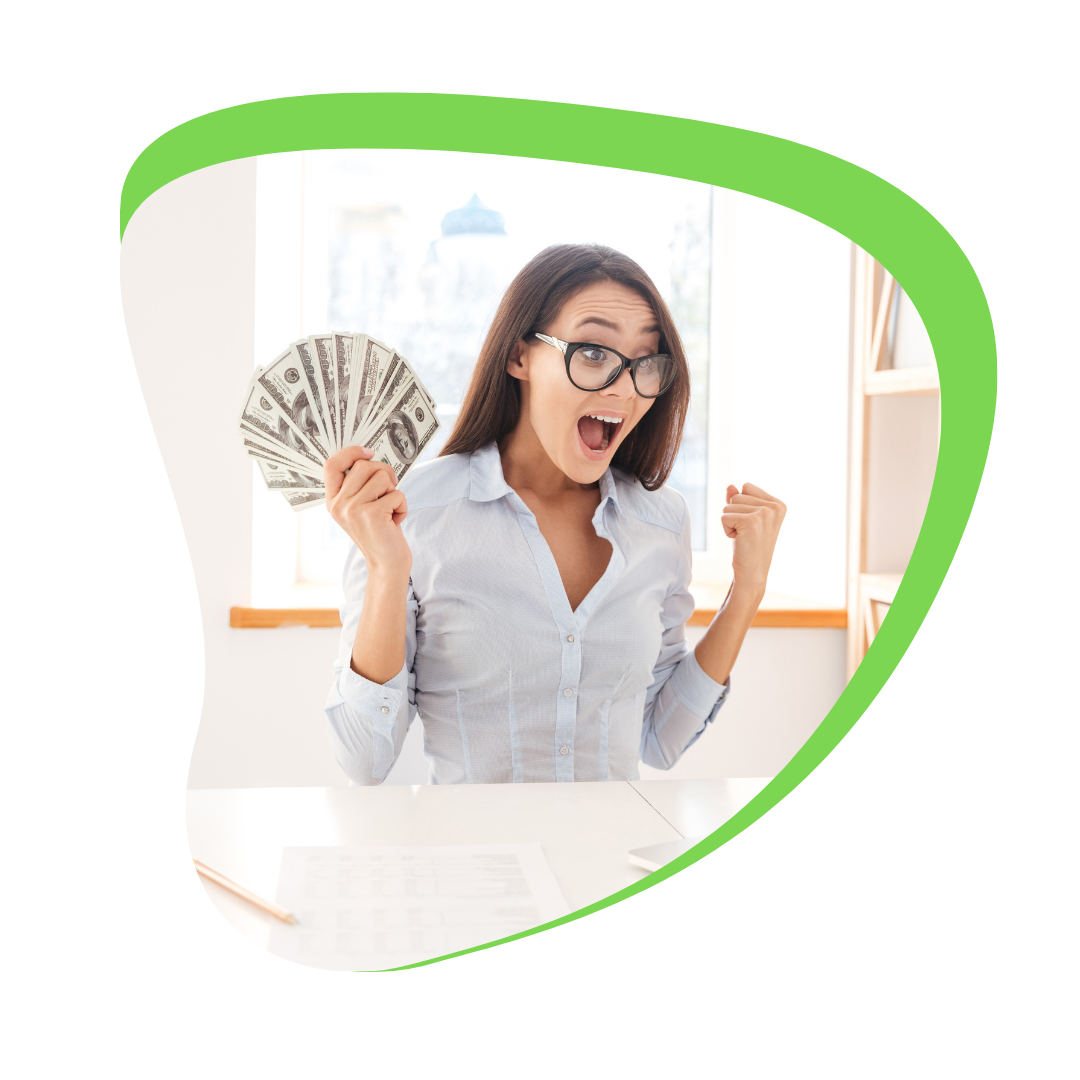 Affiliate Program – TOAD 8 Notaries & Services